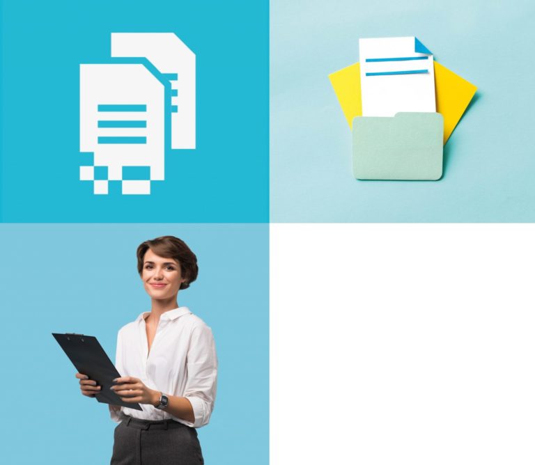 Gestion automatisée dossiers client - Printea