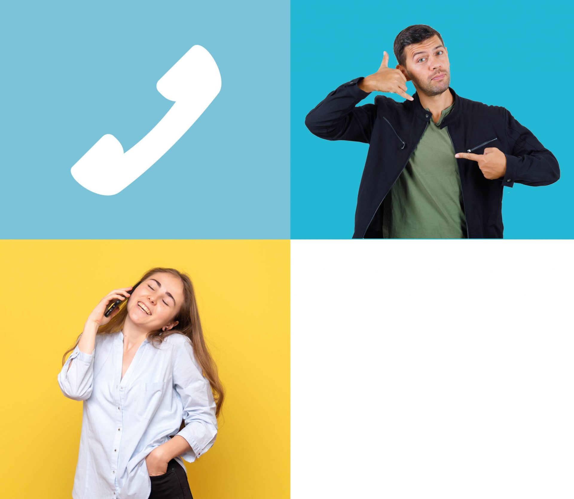 Solutions de téléphonie IP, migration vers la téléphonie sur IP