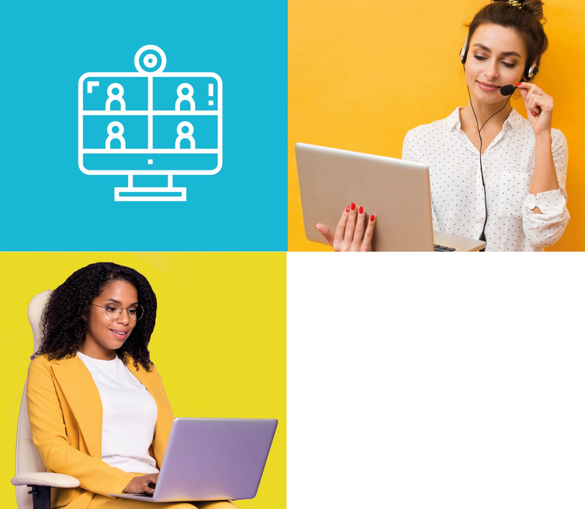 Solution visioconférence professionnelle, logiciel visioconférence Lifesize